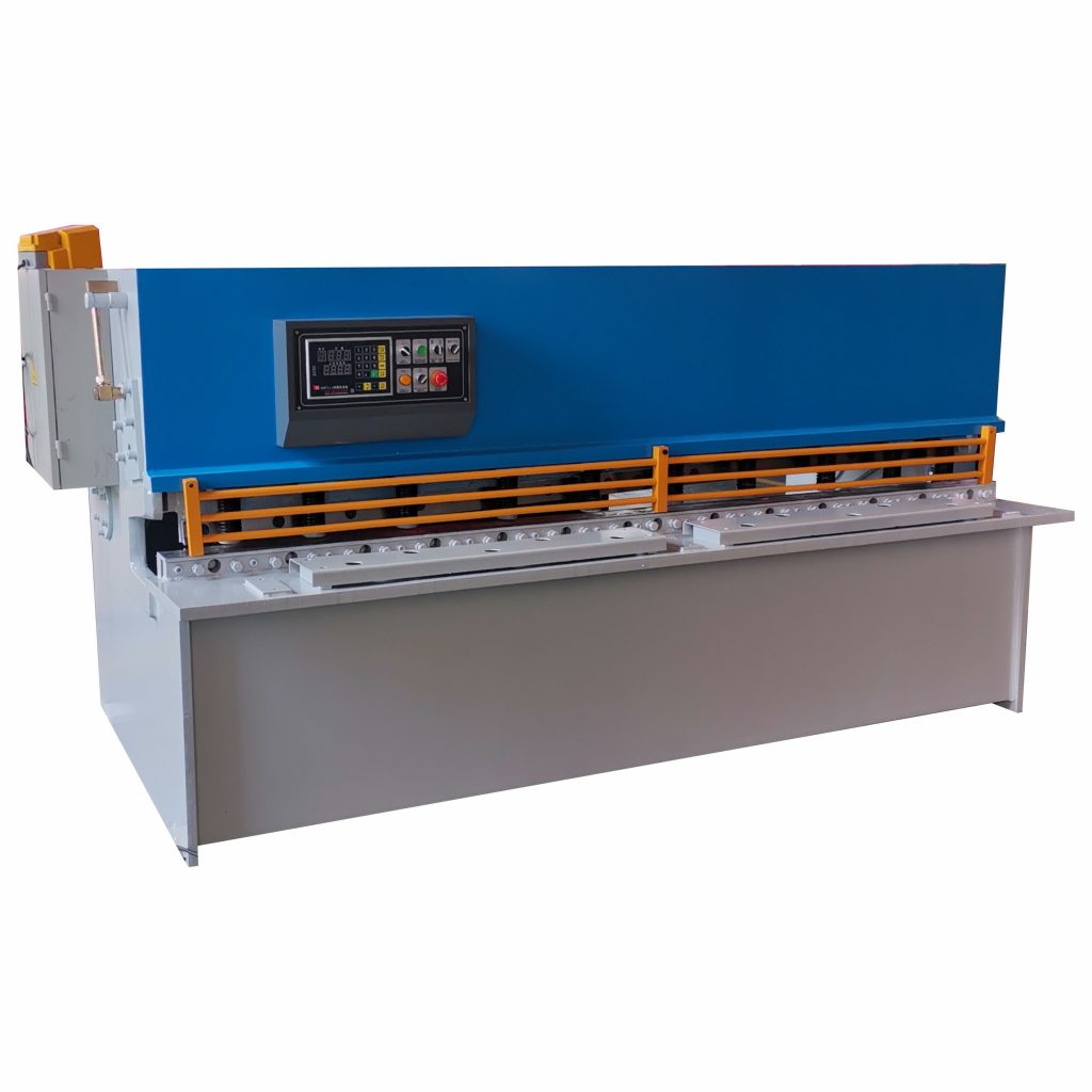 Produits – DJR IMPORT EXPORT